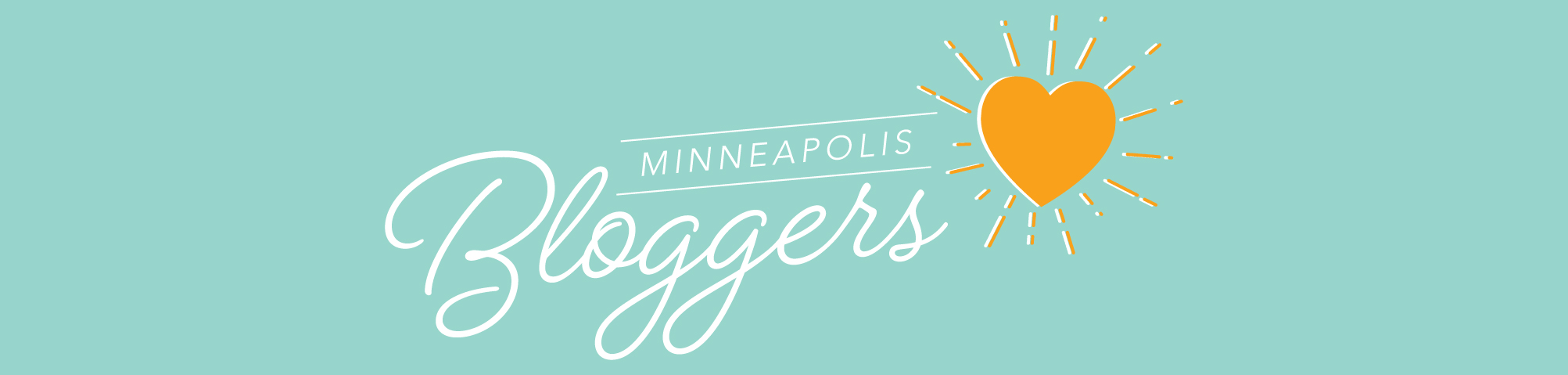 Welcome To The Minneapolis Bloggers - The Blogger Union